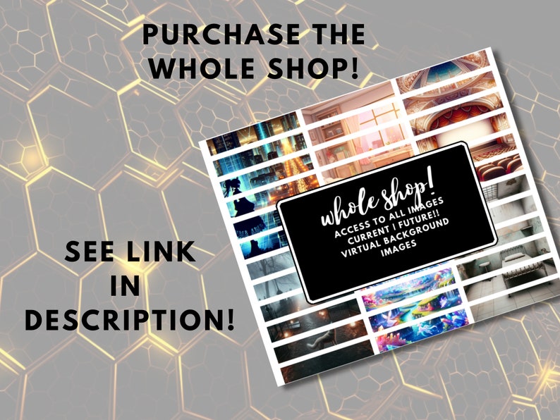 Rainy Train Station, Vtuber Background, Virtual Background, Zoom ...