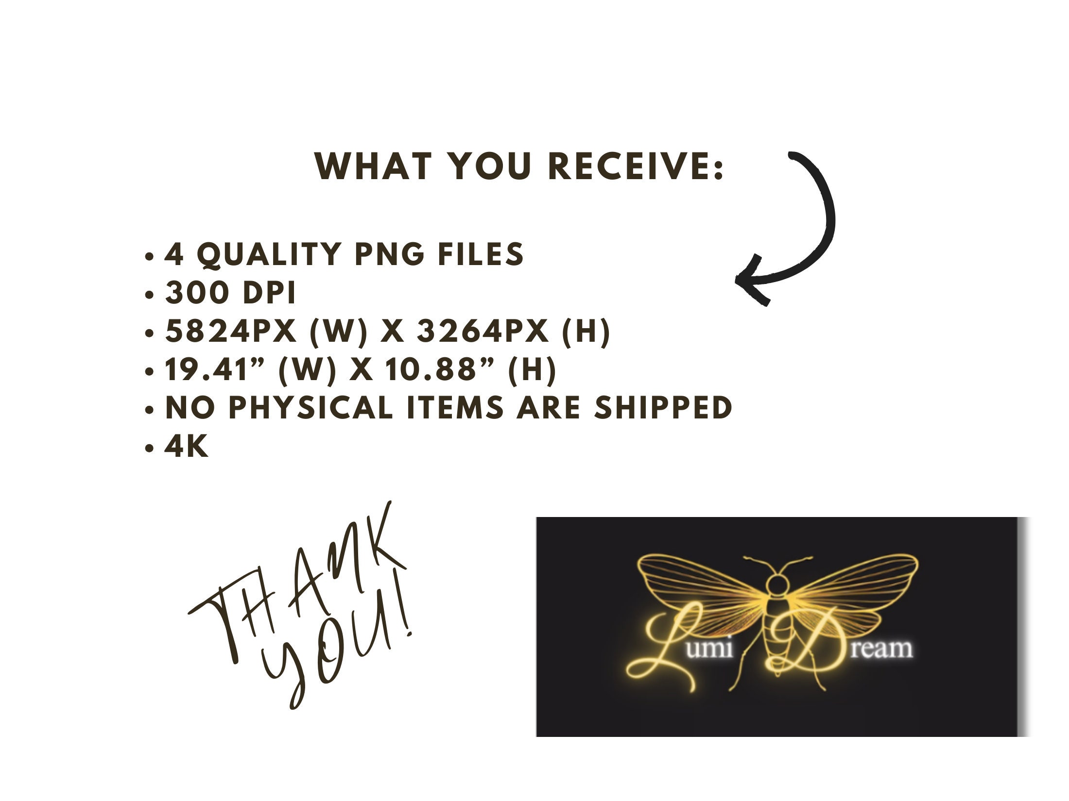 Alien Otherworld Vtuber Virtual Background for Zoom Teams - Etsy