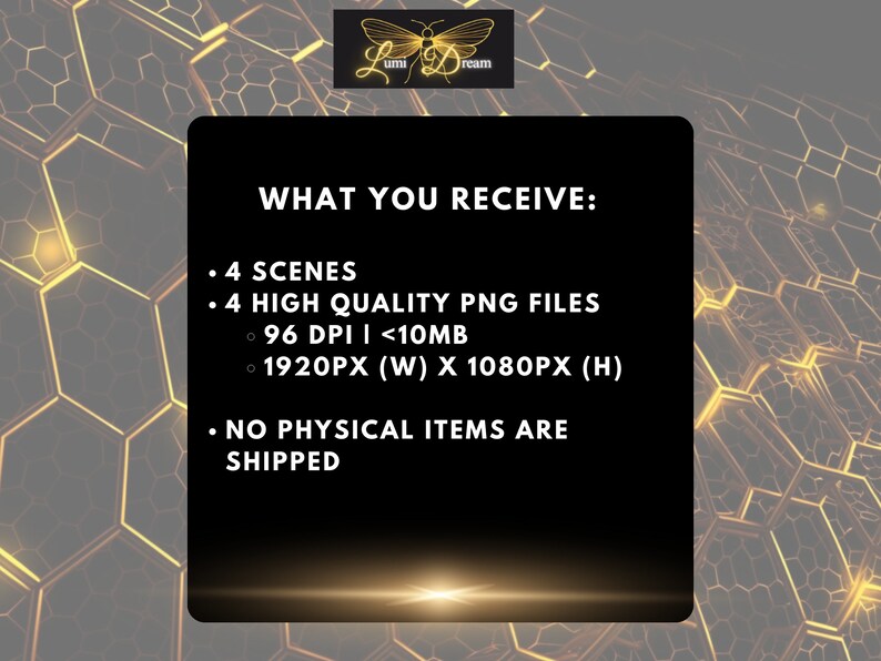 Anime Beach Landscape, Island, Vtuber Background, Twitch, Zoom, Teams ...