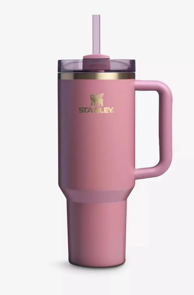 Personalized Custom Name Glinda wicked Stanley 40oz Cup 30oz Stanley ...