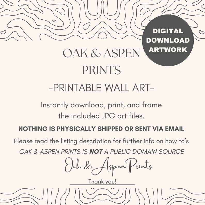 Watercolor Coastal Pacific Wall Art, Painting Ocean View Art, Coastal ...