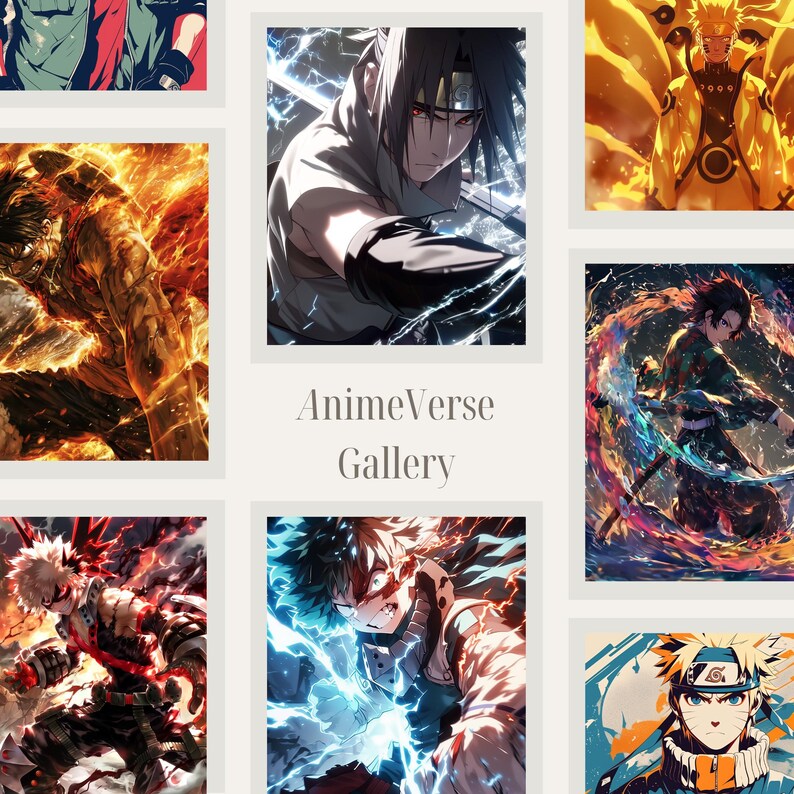 Shanks & Luffy Poster, Onepiece Poster, Red Shanks, Onepiece Lover - Etsy