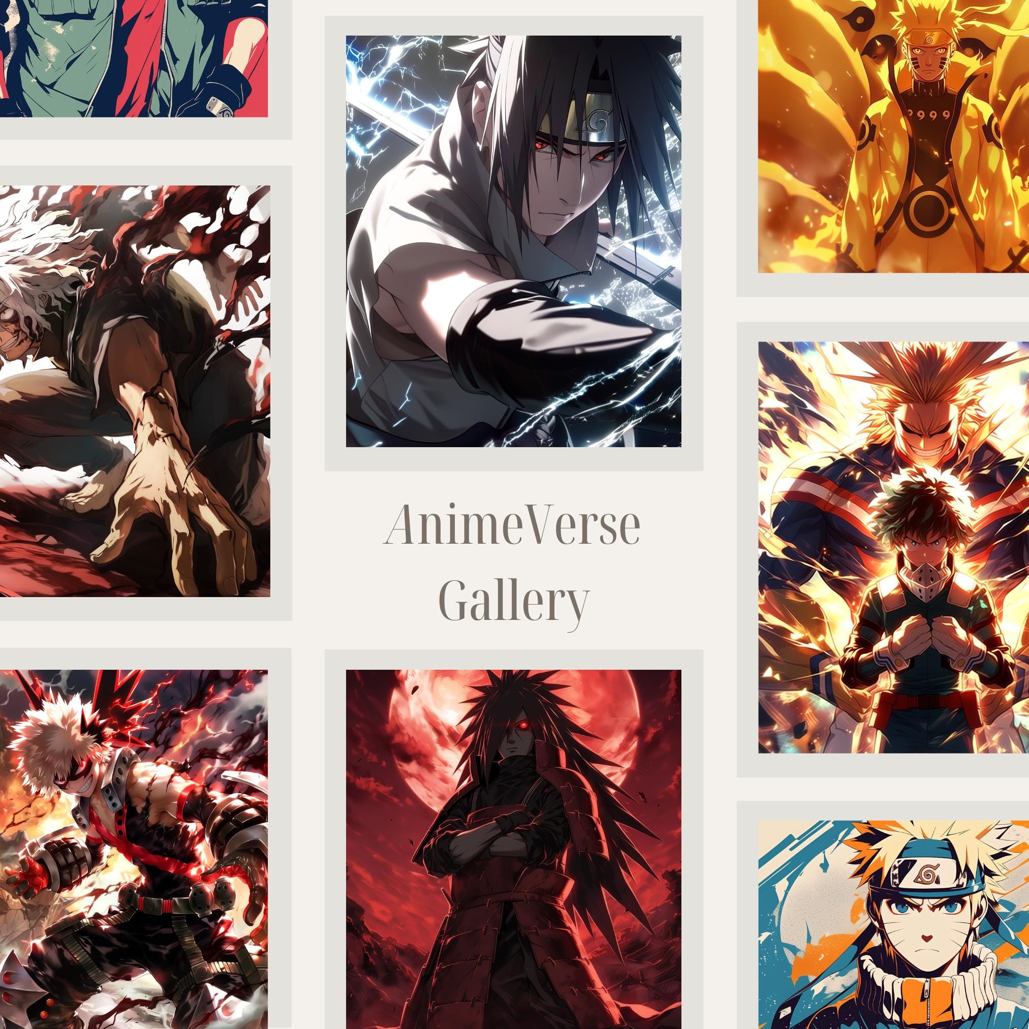 Majestic Charizard Poster, Pokemon Wall Art, Gotta Catch Em All ...