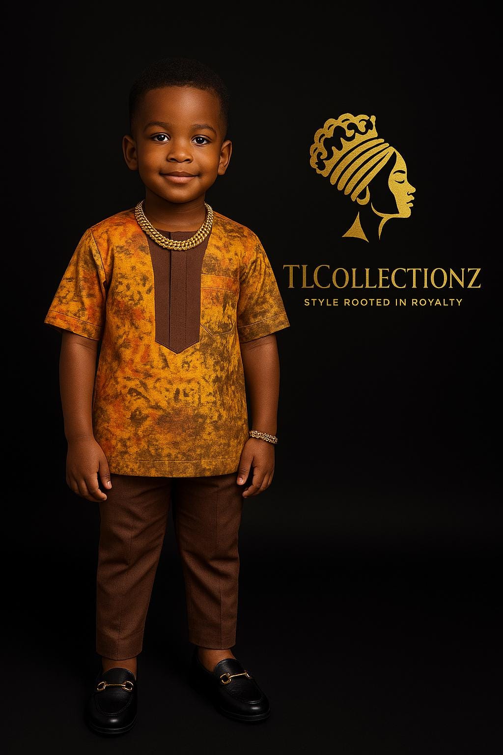 Adire African Men's Shirt and Pant Set: Tye Dye Cotton Clothing - Etsy
