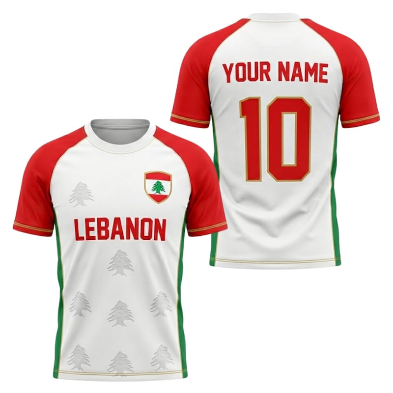 Lebanese Dresses - Etsy