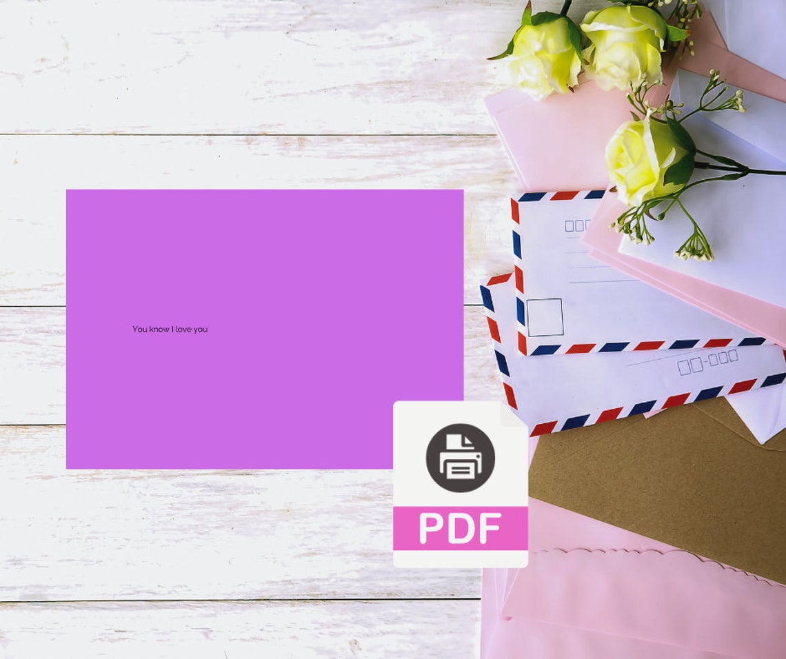 Gossip Girl Chuck Bass Birthday Card, Printable Greeting (digital ...