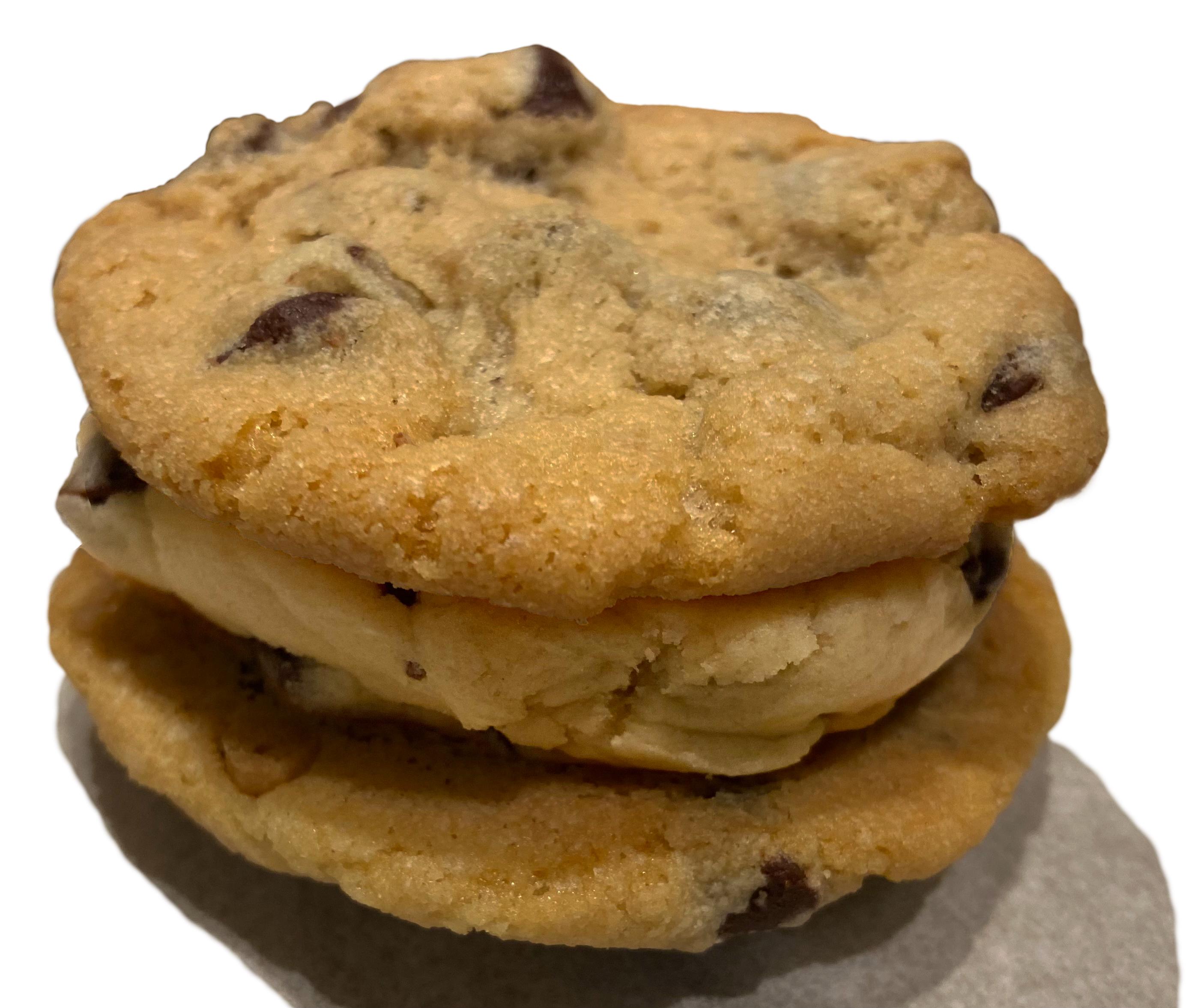 Oatmeal Raisin Cookie Dough Baking Activity Kit - Etsy