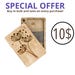 Cross Stitch Kit Baby Toys Alphabet, Letters With Dolls, Giraffe ...