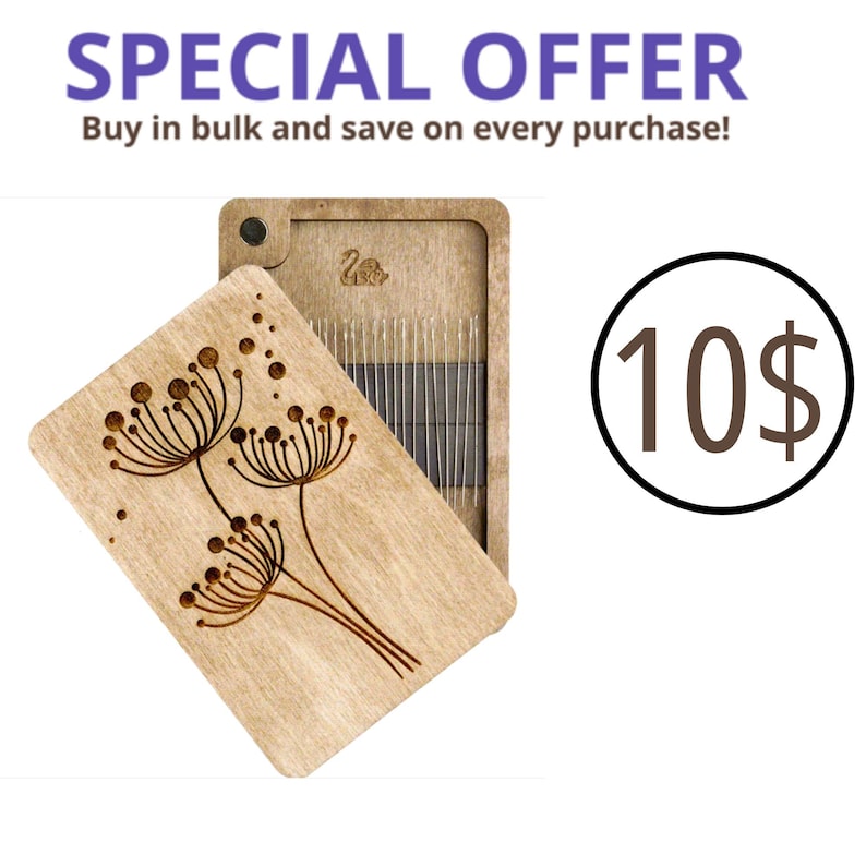 Bouquet of Pansies Cross Stitch Kit, Blooming Viola Flowers X-stitch ...