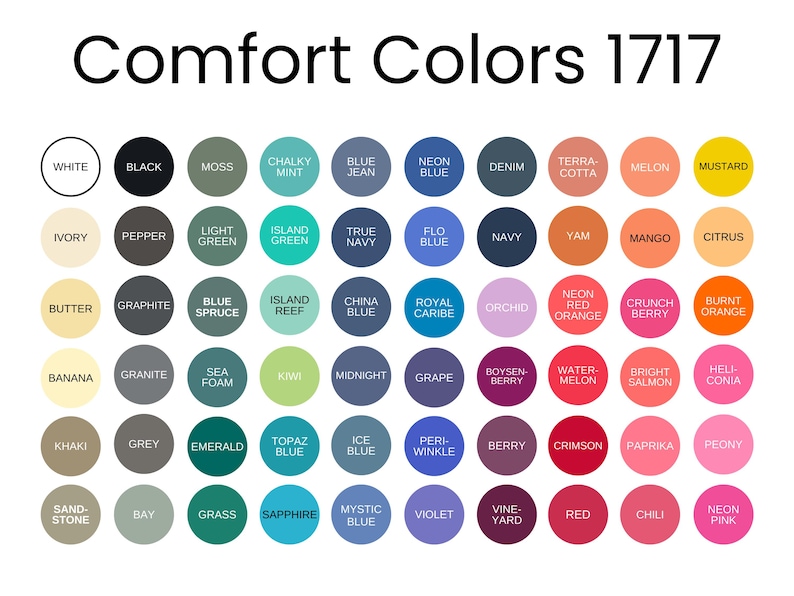 Custom Business Logo & QR Shirts Personalized Logo, Custom Logo Design ...