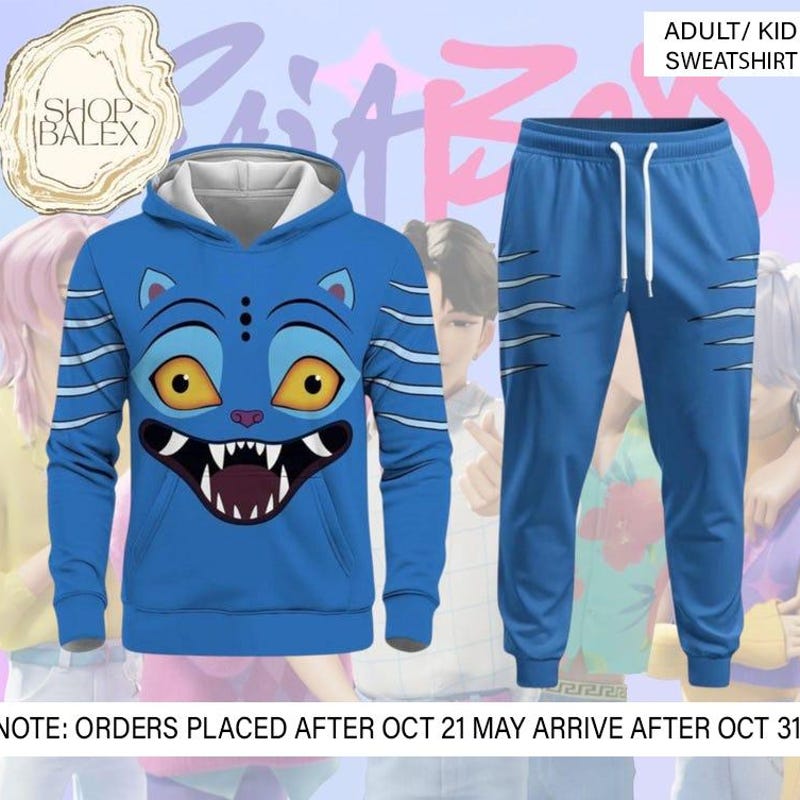 Derpy Cosplay - Etsy