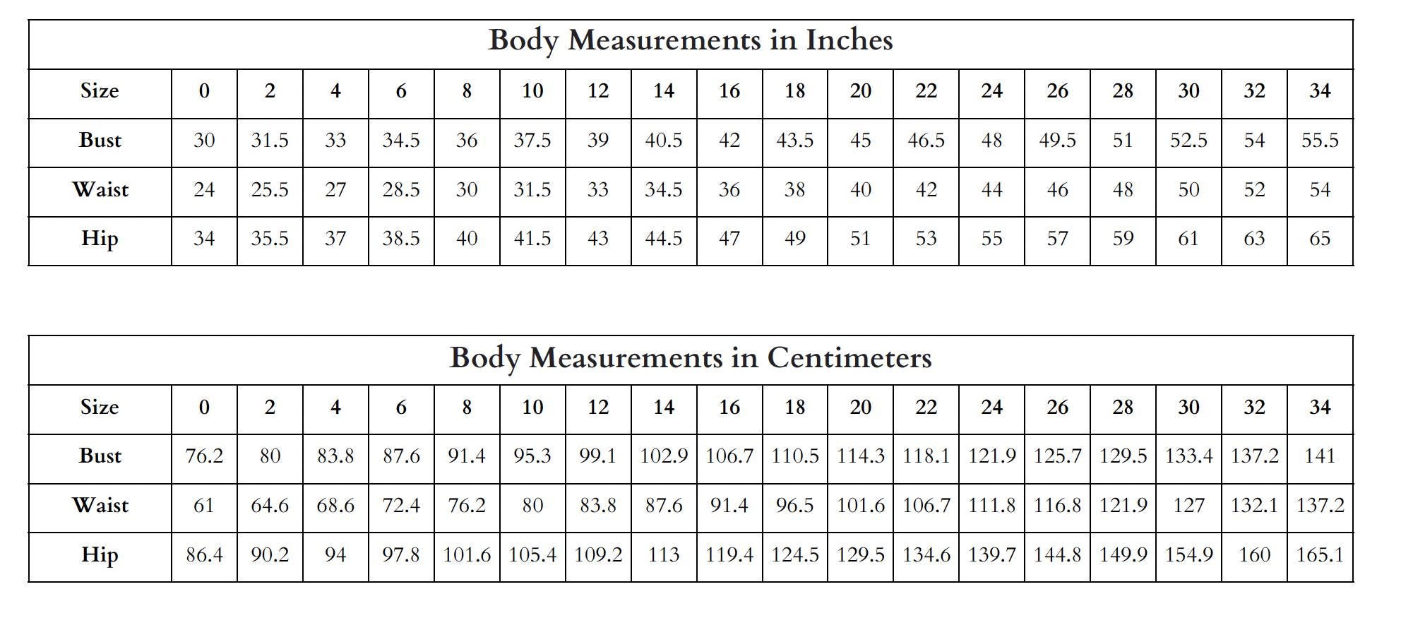 Dolly Dress PDF Size Inclusive Sewing Pattern - Etsy