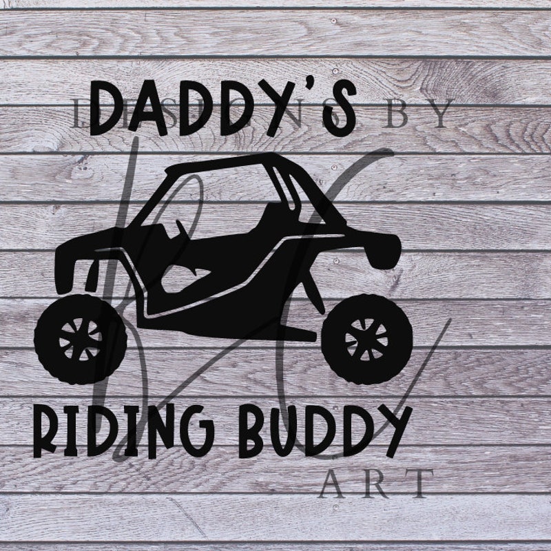 Side by Side Svg - Etsy