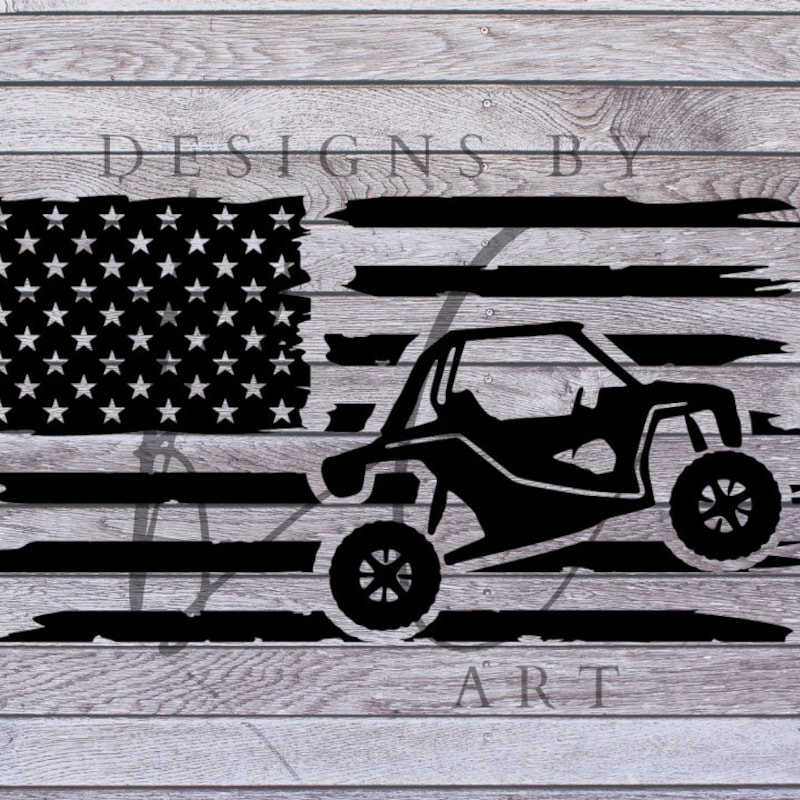 Custom Flags for Rzr - Etsy
