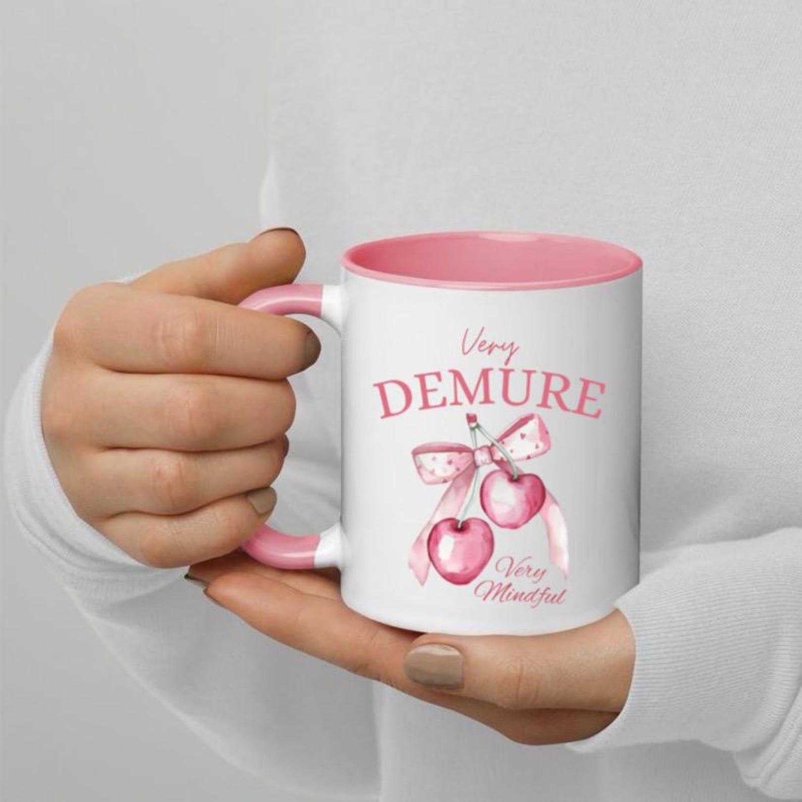 Very Demure Svg Very Mindful Very Cutesy Svg Gen Z Trendy Svg Funny Svg ...