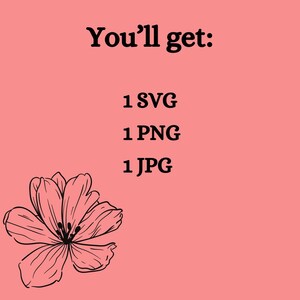 Not Very Demure Svg Very Mindful Very Cutesy Svg Gen Z Trendy Svg Not ...