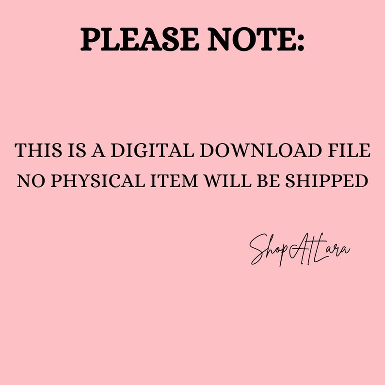 Very Demure Svg Very Mindful Very Cutesy Svg Gen Z Trendy Svg Funny Svg ...