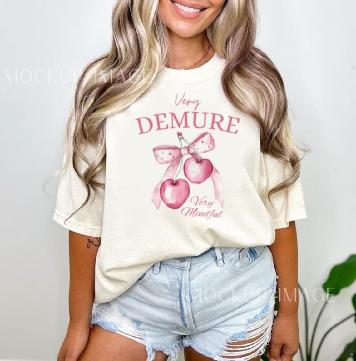 Very Demure Svg Very Mindful Very Cutesy Svg Gen Z Trendy Svg Funny Svg ...