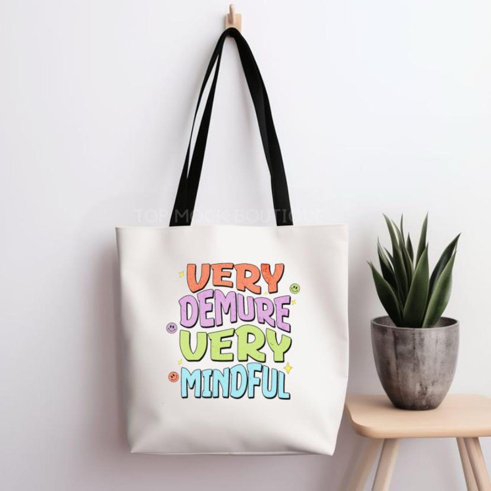 Very Demure Svg Very Mindful Very Cutesy Svg Gen Z Trendy Svg Funny Svg ...