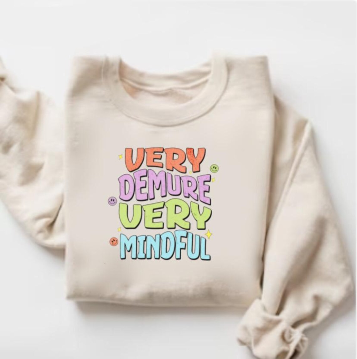 Very Demure Svg Very Mindful Very Cutesy Svg Gen Z Trendy Svg Funny Svg ...