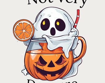 Not Very Demure Svg Very Mindful Very Cutesy Svg Gen Z Trendy Svg Not ...