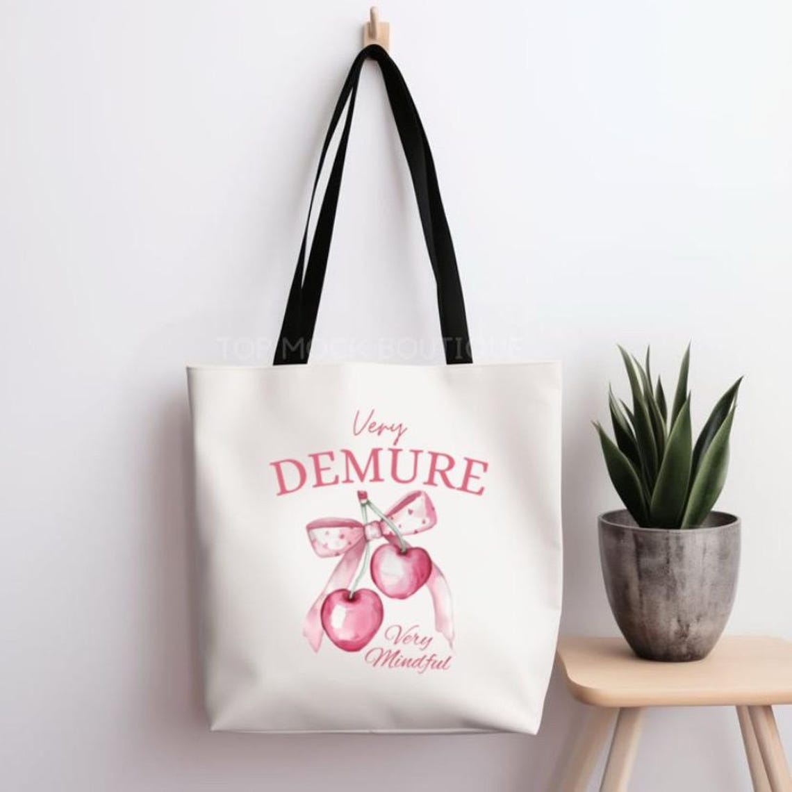 Very Demure Svg Very Mindful Very Cutesy Svg Gen Z Trendy Svg Funny Svg ...