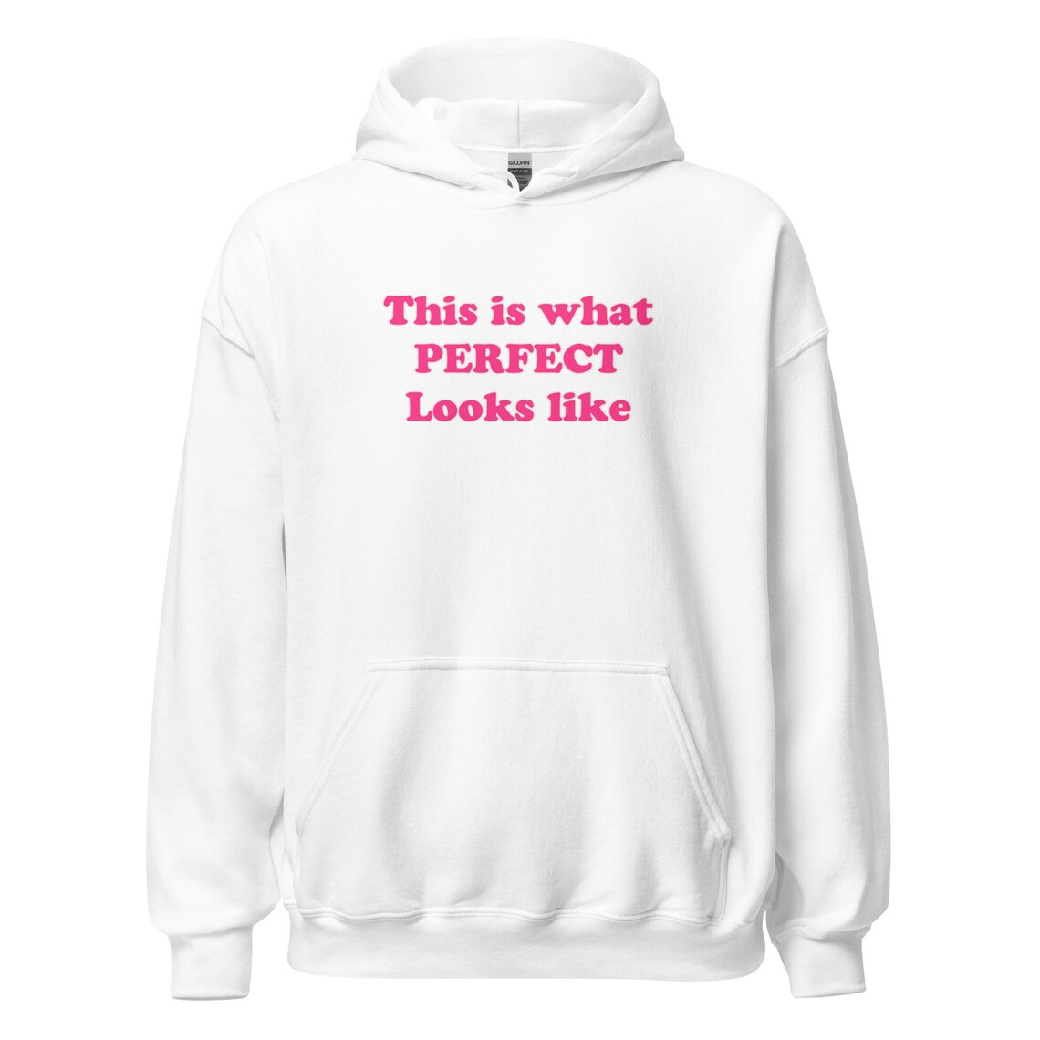 This is What Perfect Looks Like Iconic Twitter Pop Culture Y2K Meme ...