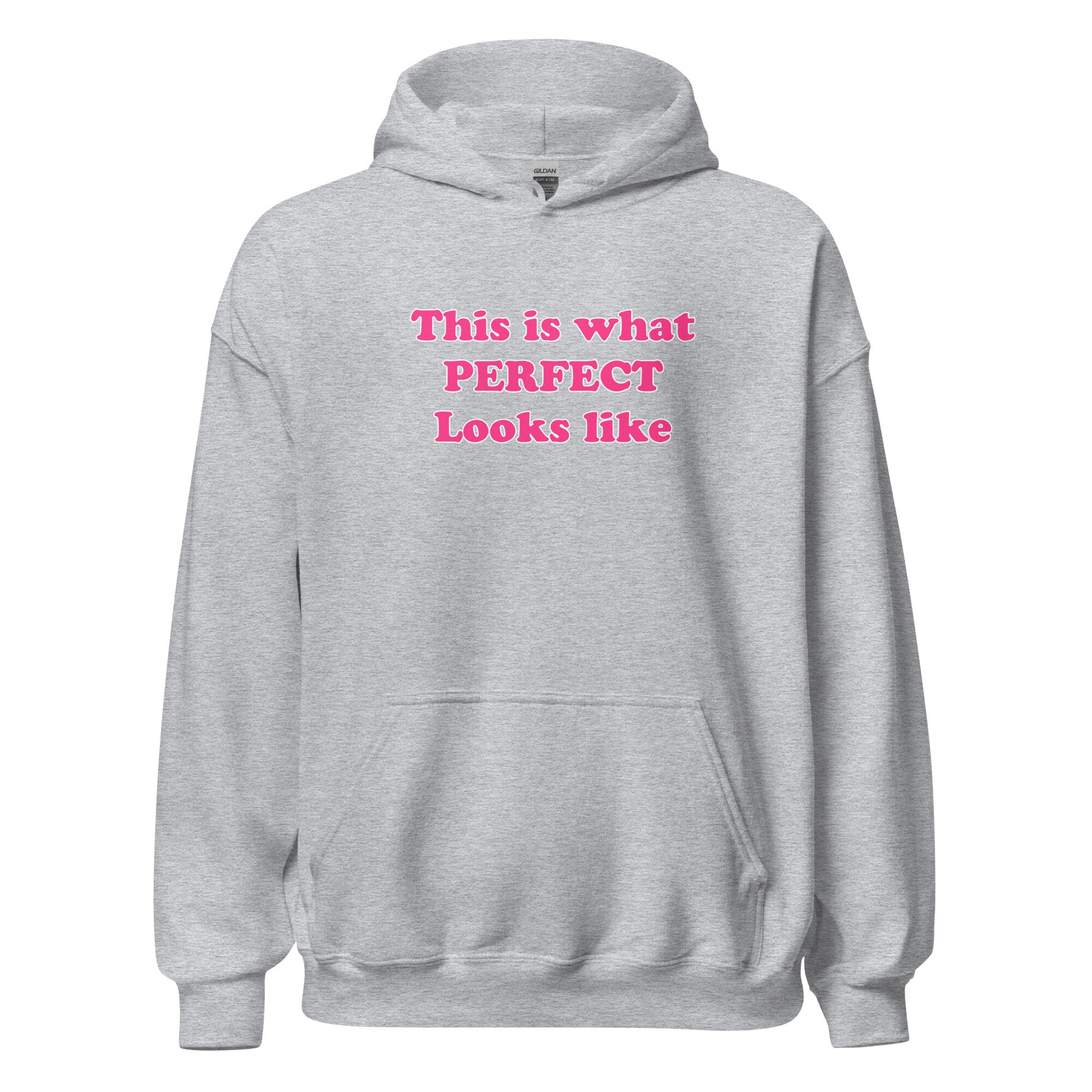 This is What Perfect Looks Like Iconic Twitter Pop Culture Y2K Meme ...