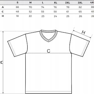 Ancient Rome Patches, Roman Shields, Ancient Rome, Veni Vidi Vici ...