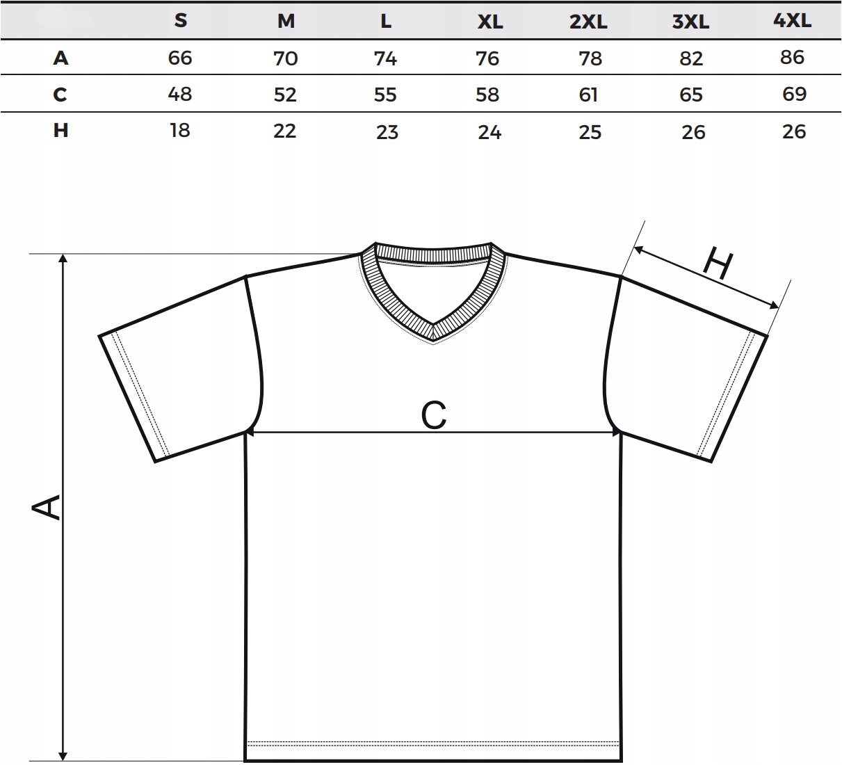 Sword of Witchers Patches, Geralt Swords, Steel for Humans, Silver for ...