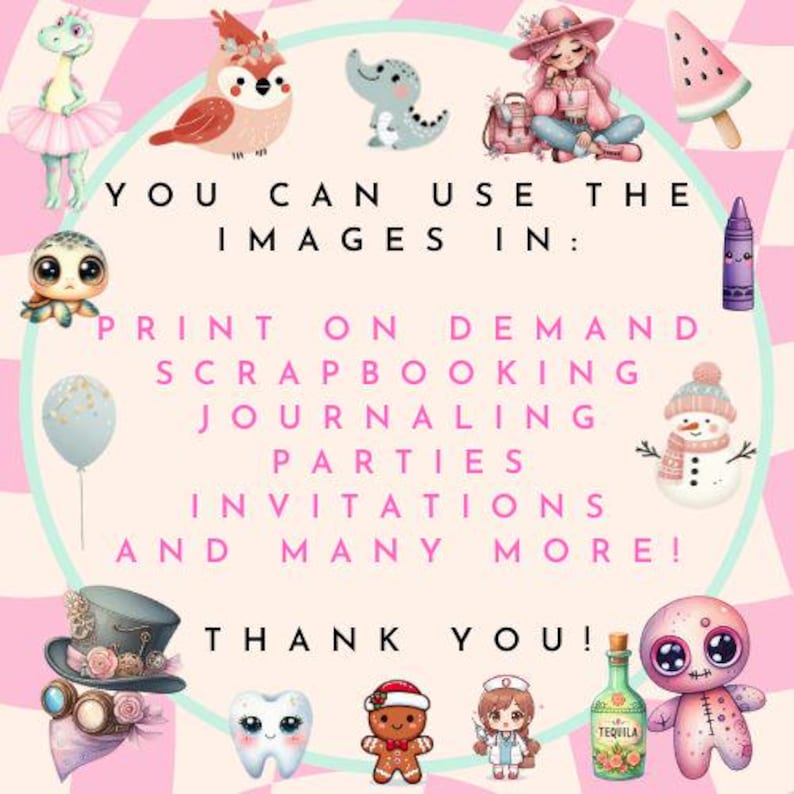 Teeth Clipart | Tooth PNG | Dental Clipart | Dentist Illustrations ...