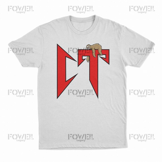 Decal Sticker CT/ Corridos Tumbados/corazon Tumbado, 45% OFF