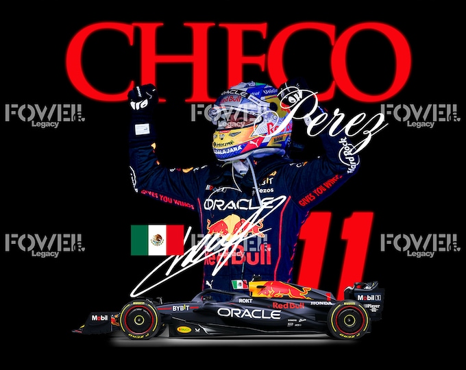 Max Verstappen Red Bull Racing F1 Formula 1 Racing Driver Crochet Doll ...