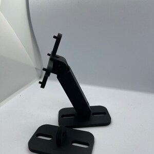 Iflag / LED Flag Indicator / Sim Racing / Simhub / Ocracing - Etsy