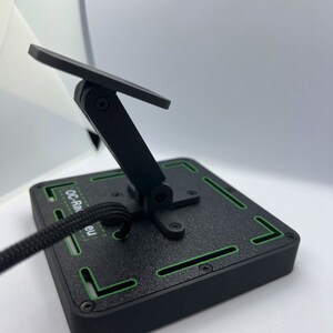 Iflag / LED Flag Indicator / Sim Racing / Simhub / Ocracing - Etsy