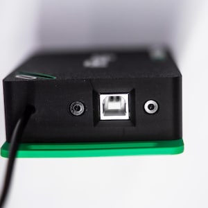 Iflag / LED Flag Indicator / Sim Racing / Simhub / Ocracing - Etsy