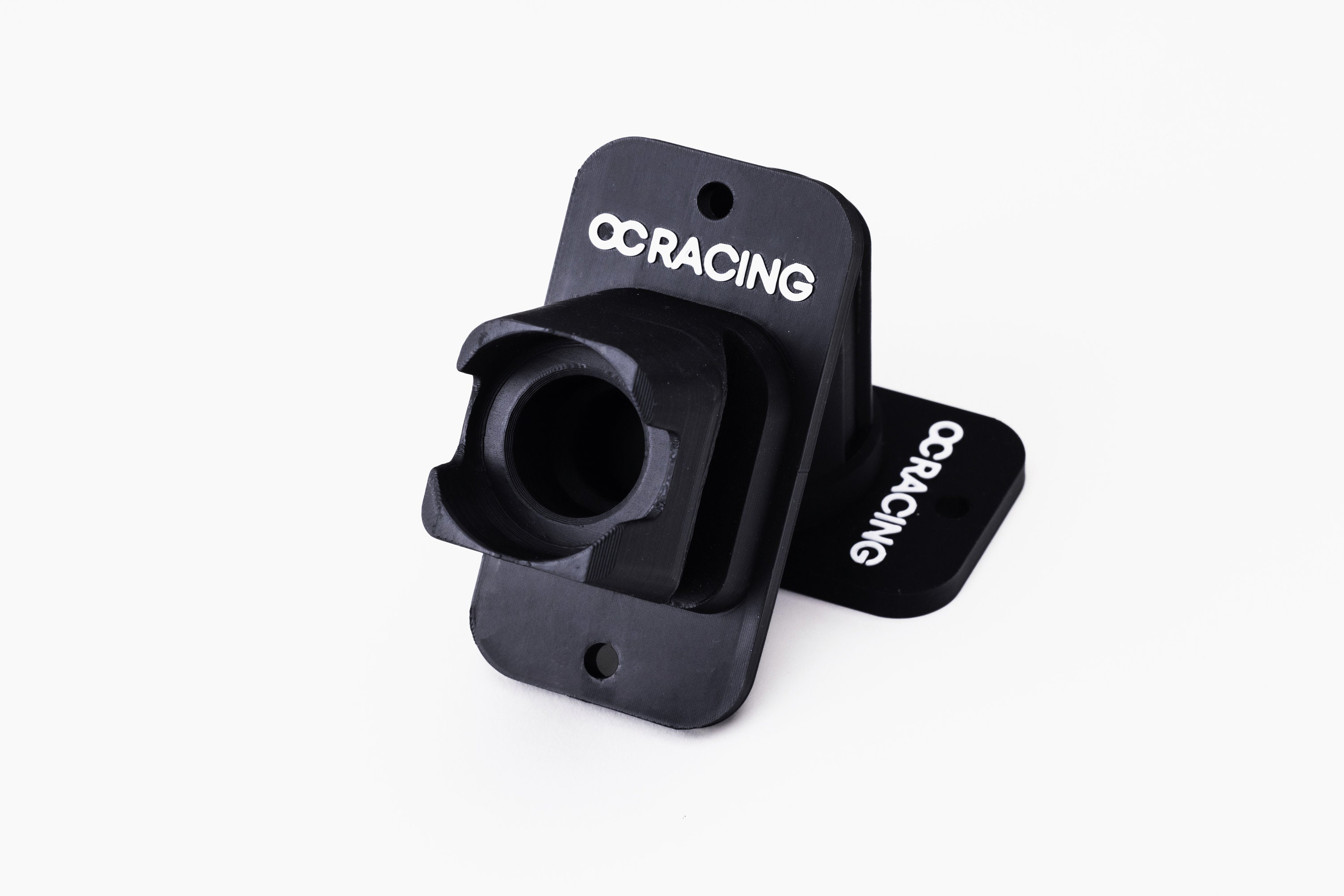 Fanatec QR2 Wheel Mount / Hanger / Sim Rig / Sim Racing - Etsy