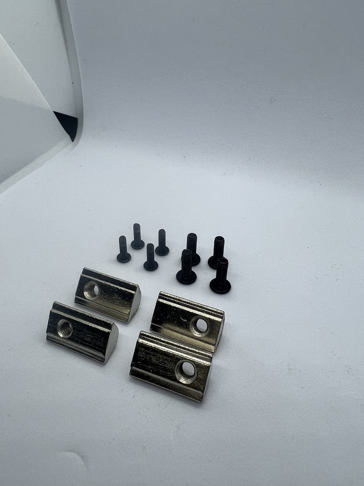 Dayton Audio BST-1 Universal Mount for Sim Rig / Bass Shaker ...