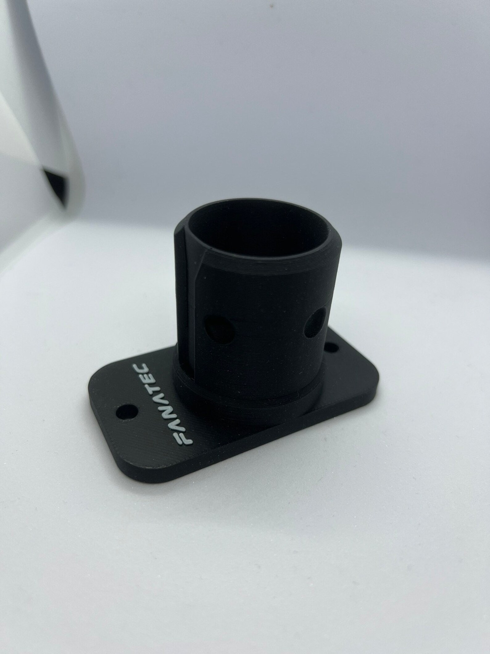 Fanatec QR1 Wheel Mount / Hanger / Sim Rig / Sim Racing - Etsy