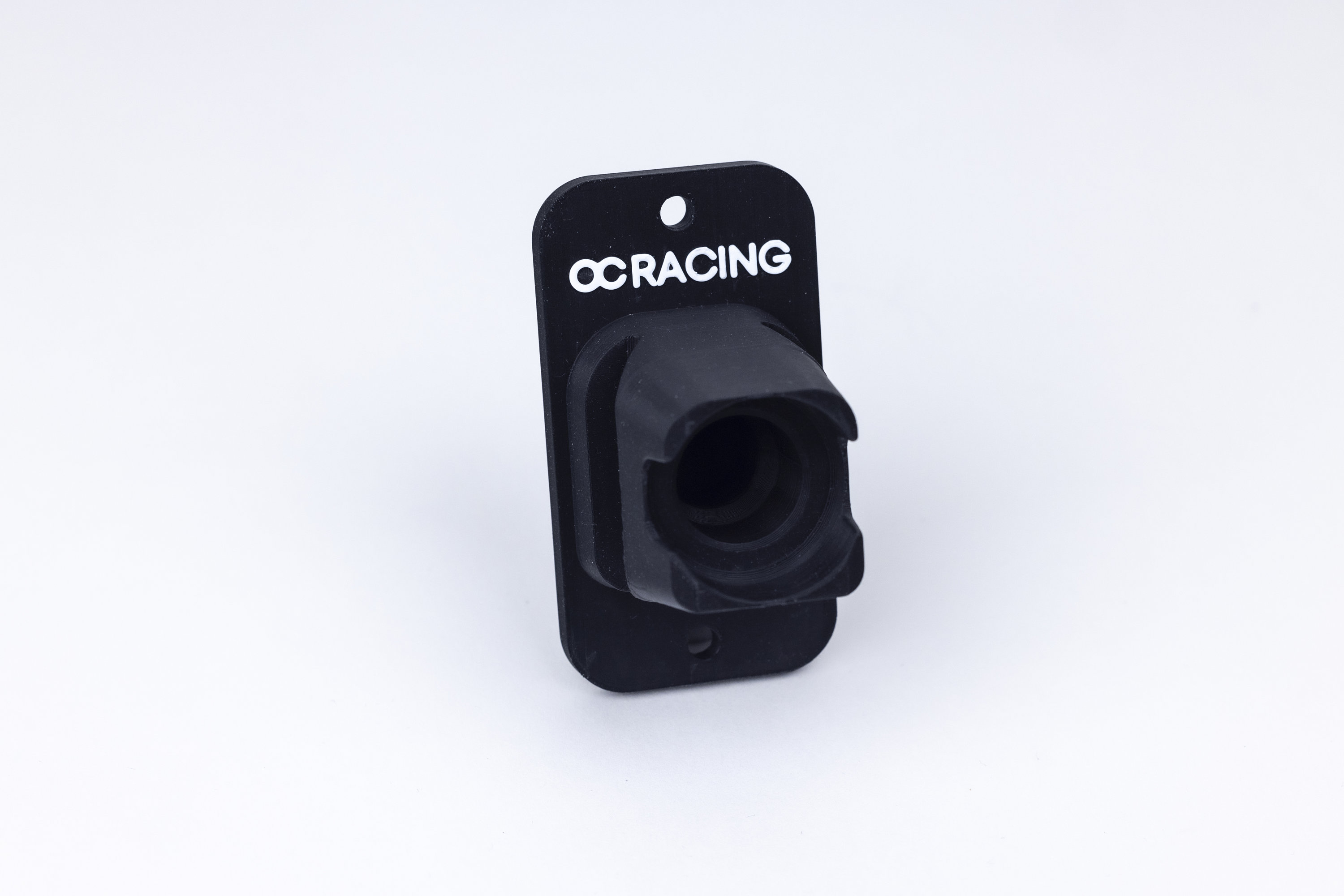 Fanatec QR2 Wheel Mount / Hanger / Sim Rig / Sim Racing - Etsy