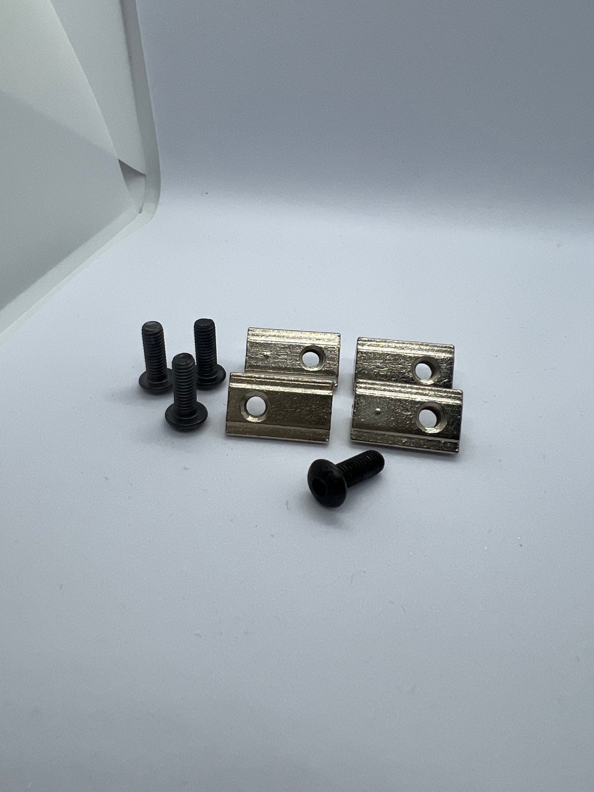 Wind Sim Controlbox / Sim Racing / Wind Simulator / SIMHUB - Etsy