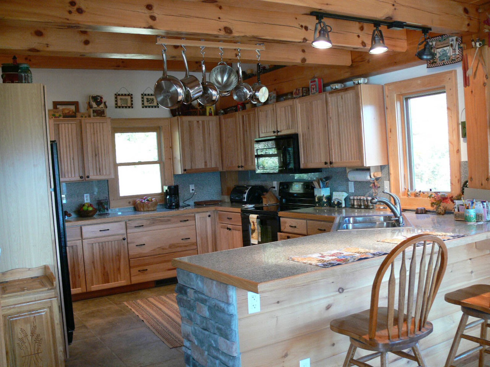 Your Timber Frame Home Starts Here Castleton Design Proof - Etsy