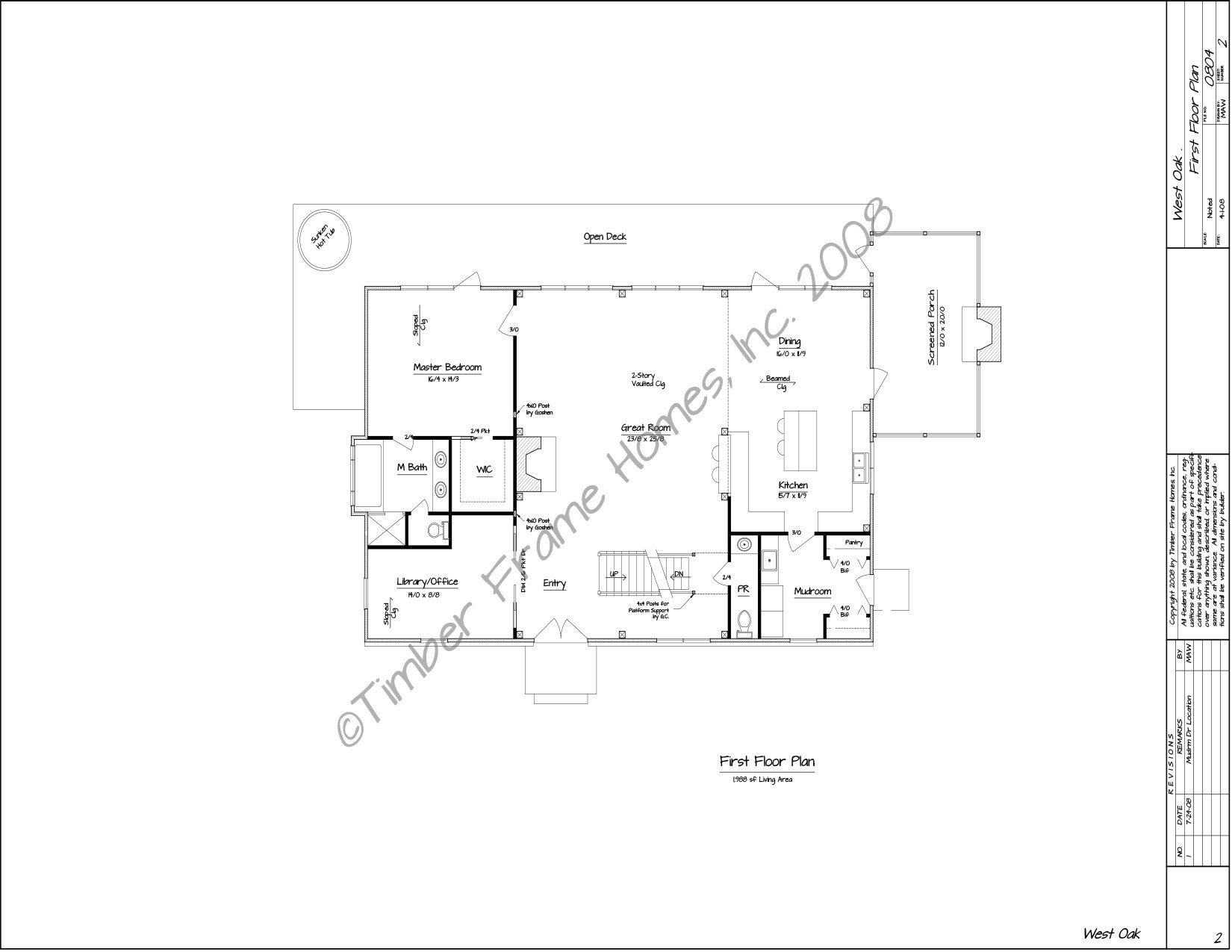 Your Timber Frame Home Starts Here Plans Ready to Build - Etsy