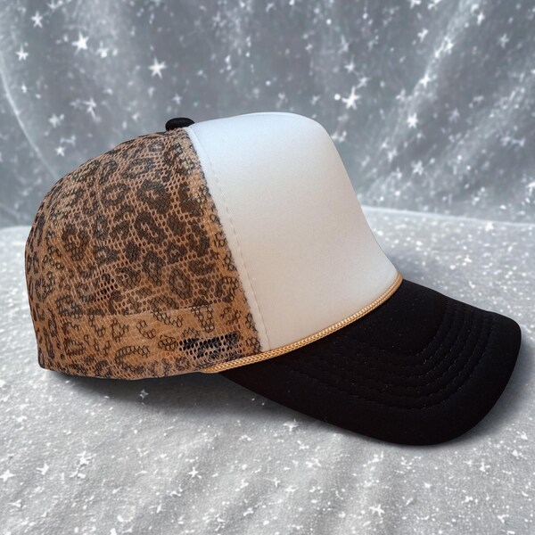 Cheetah Print - Etsy