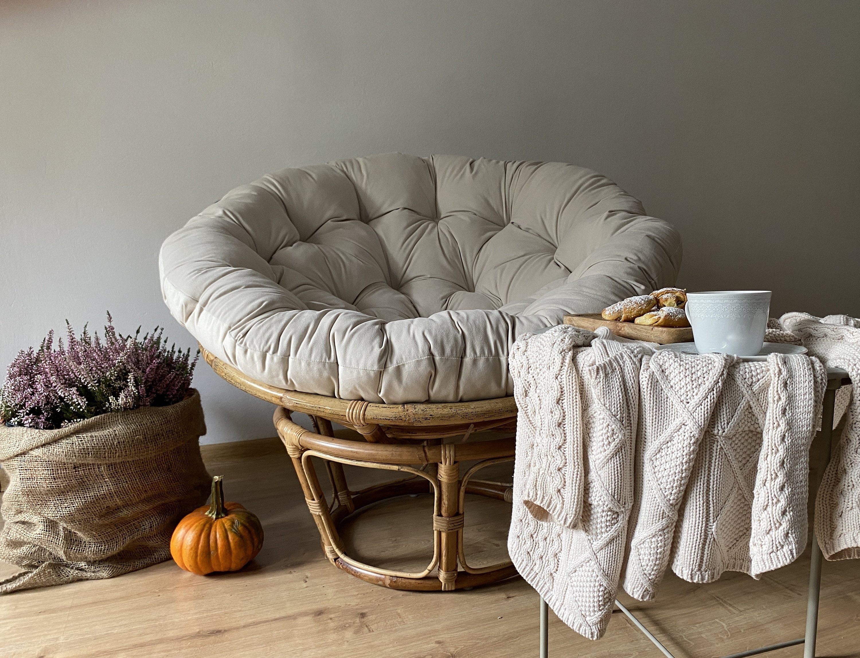Velvet Floor Pillow | Tailormade Pillow | Large Round Pillow ...