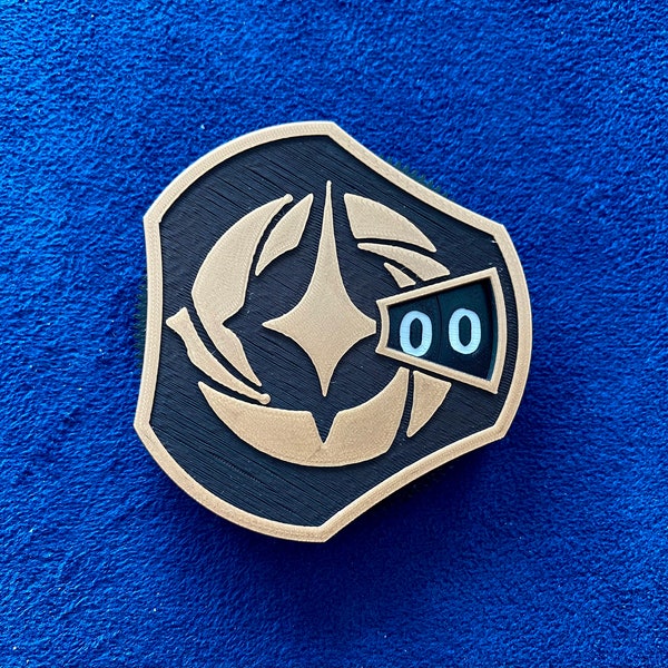 Game Counters - Etsy