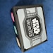 Star Wars Unlimited Customizable Token Box - Decorative Badges ...
