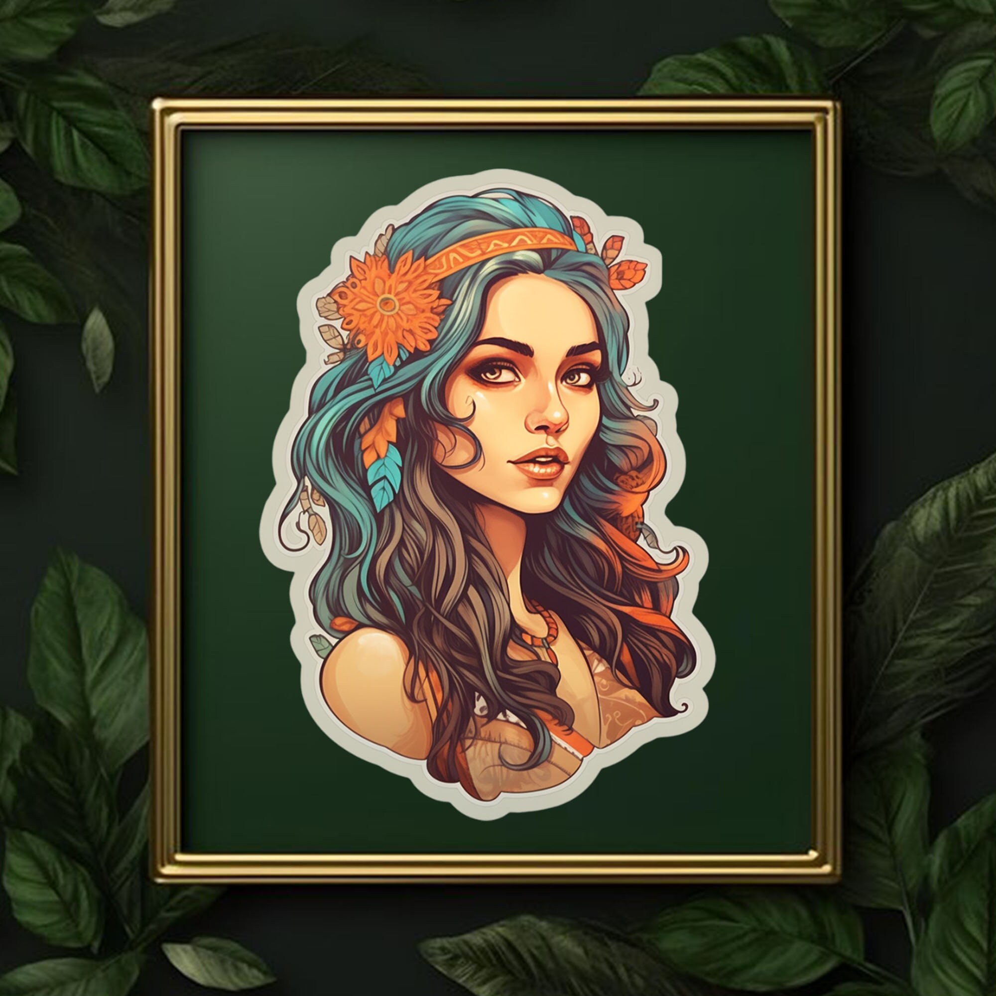 Aloy PNG Elden Ring Png Aloy PNG Elden Ring Sticker Aloy Shirt Clipart ...