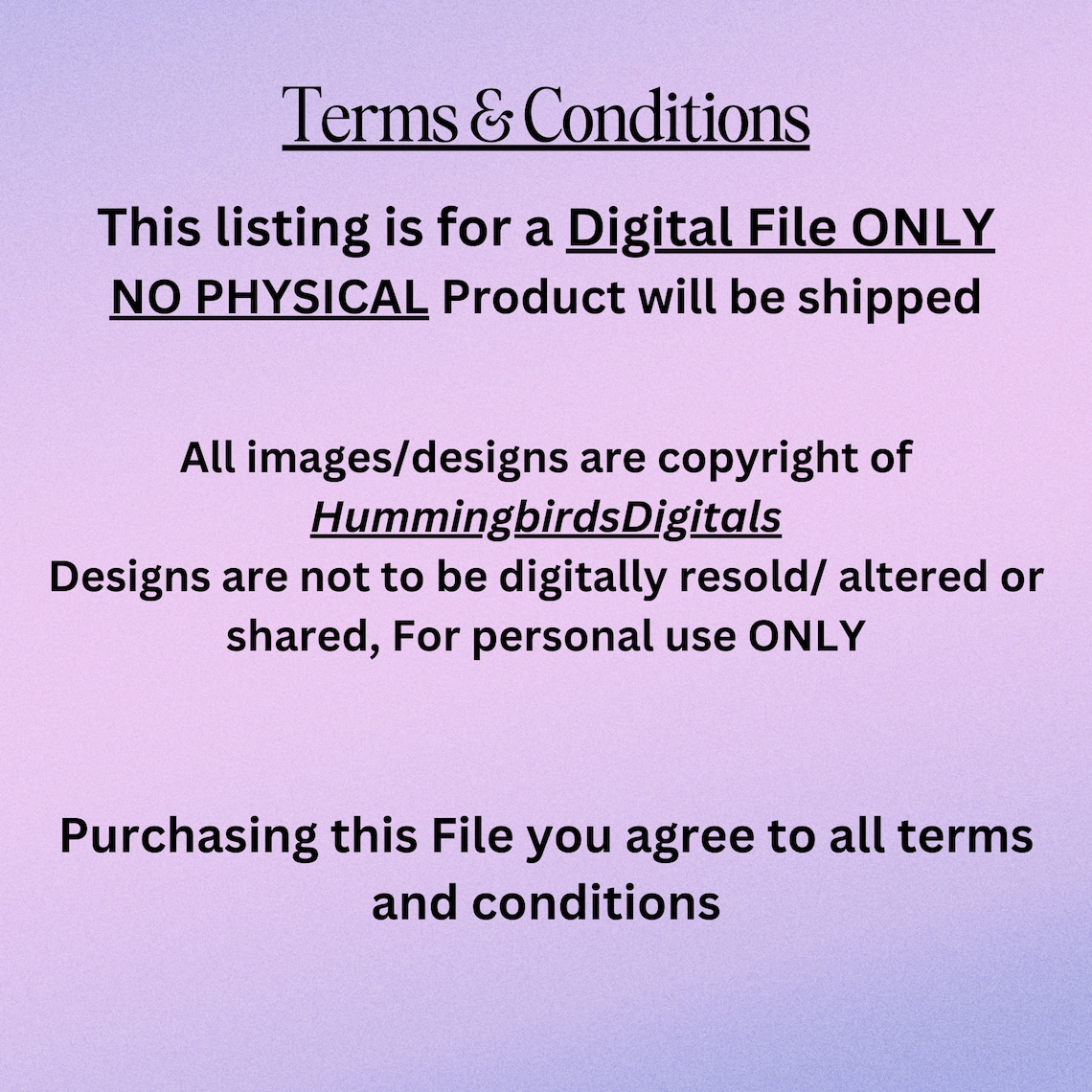 T-shirt Printable Sizing and Placement Guide, Printable T-shirt ...