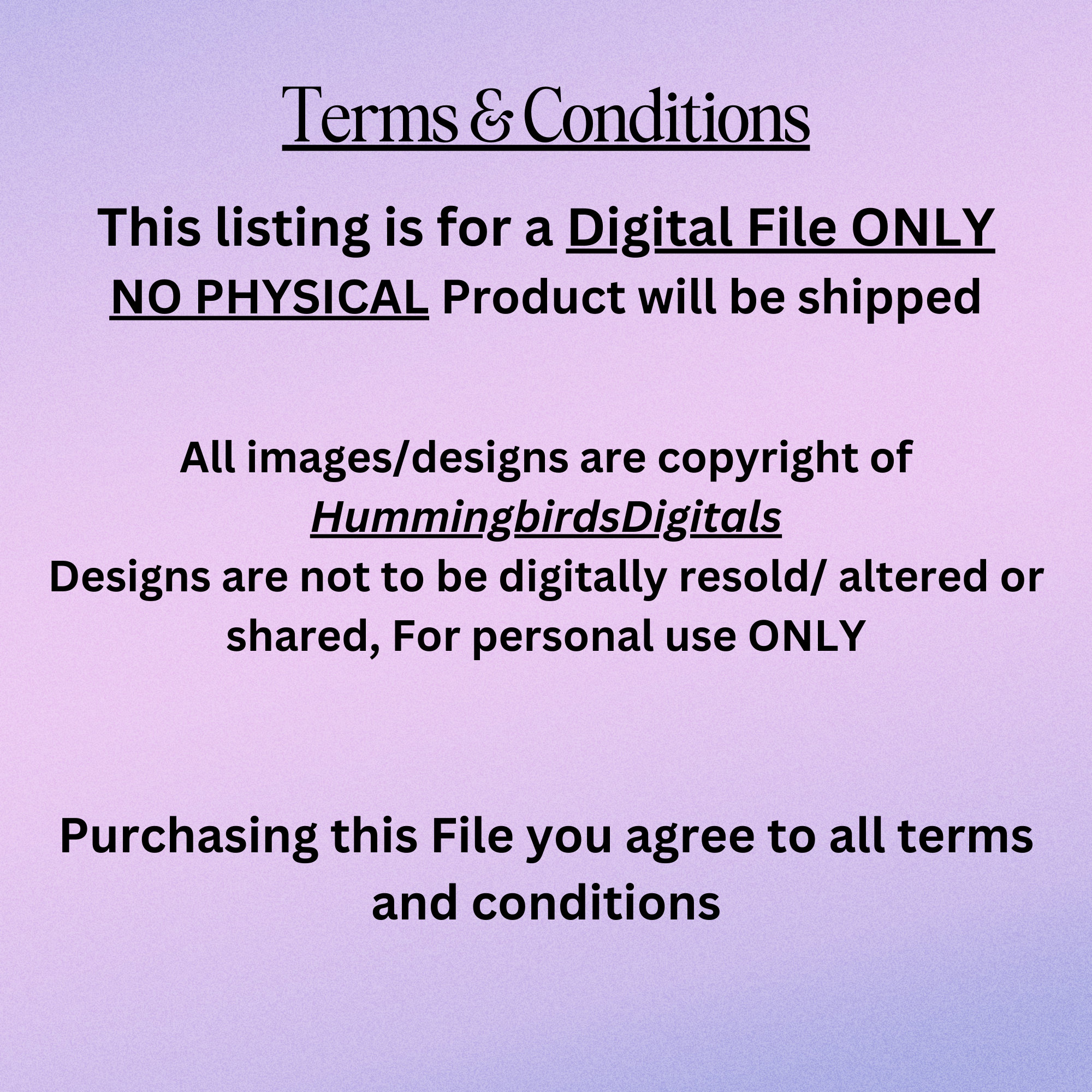 T-shirt Printable Sizing and Placement Guide, Printable T-shirt ...